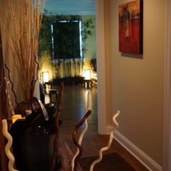 Alchemy Mind And Body - 29 Reviews - Waxing - 4451 Rte 27, Princeton ...