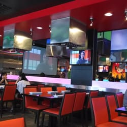 Mr BBQ - 2948 Photos & 1968 Reviews - Korean - 305 N State College Blvd ...
