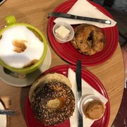 Highway 61 Coffeehouse - 28 Photos & 44 Reviews - Coffee & Tea - 1101 ...