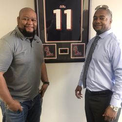 Romaro Miller - State Farm Insurance Agent - 2019 All You Need to Know ...