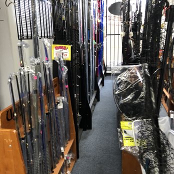 J Hara Store - 50 Photos & 34 Reviews - Archery - 3221 Waialae Ave ...
