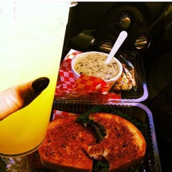 Simply Soups, Salads & Sandwiches - 86 Photos & 65 Reviews - Sandwiches ...