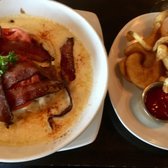Gander An American Grill - 77 Photos & 121 Reviews - American ...