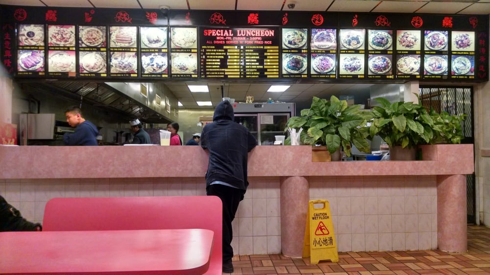 Asian Food Downtown Rochester at Thomas Gabaldon blog