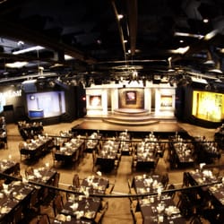 Jubilations Calgary Dinner Theatre - 35 Photos & 27 Reviews - Dinner ...