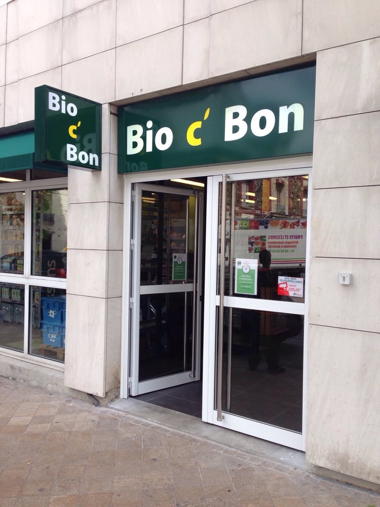 Bio c’ Bon - 2019 All You Need to Know BEFORE You Go (with Photos ...