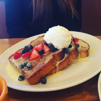 Fitzwater Cafe - 105 Photos & 162 Reviews - Breakfast & Brunch - 728 S ...