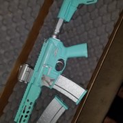 FF Firearms - 17 Photos & 29 Reviews - Firearm Training - 121 E ...