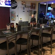 Spare Time Texas - 39 Photos & 56 Reviews - Laser Tag - 1724 Fm 685 ...