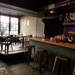 Obao - Order Food Online - 500 Photos & 603 Reviews - Thai - Midtown ...