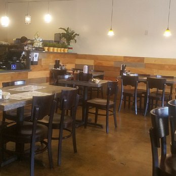 Tim Ky Noodle - 644 Photos & 354 Reviews - Vietnamese - 9330 Mira Mesa ...