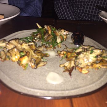 Summit House - 100 Photos & 157 Reviews - American (New) - 395 ...