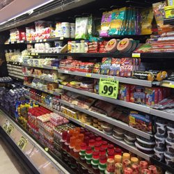 El Toro Market - 16 Photos & 18 Reviews - Grocery - 337 N Main Ave ...