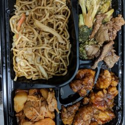 A-Pou’s Taste - 15 Photos & 21 Reviews - Taiwanese - 963 Grand St, East ...