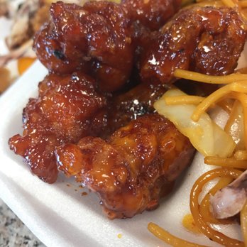 Ho Mei No 2 - 20 Photos & 39 Reviews - Chinese - 3260 Colorado Blvd ...