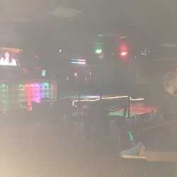 Chevy’s nite club - Bars - 3328 Washington Rd, Augusta, GA - Phone ...