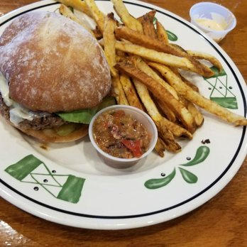 Moonshiners Bar & Grill - 85 Photos & 22 Reviews - Chicken Wings - 2445 ...