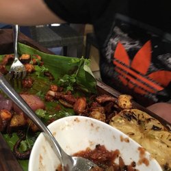 Crabster - Seafood - Calle 19 150B, Progreso, Yucatán, Mexico ...