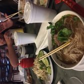Pho Tre Bien - 270 Photos & 202 Reviews - Vietnamese - 6946 Gateway E ...
