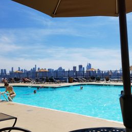 Troy Towers - 13 Photos - Apartments - 380 Mountain Rd, Union City, NJ ...