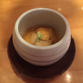 Asanebo - 870 Photos & 462 Reviews - Sushi Bars - 11941 Ventura Blvd ...