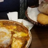 Jerry’s Cafe - 144 Photos & 250 Reviews - New Mexican Cuisine - 406 W ...