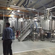 Trophy Brewing Co - 31 Photos & 18 Reviews - Breweries - 656 Maywood ...