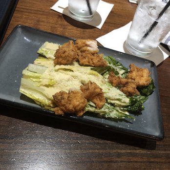 The Painted Duck - 232 Photos & 74 Reviews - Bars - 976 Brady Ave NW ...