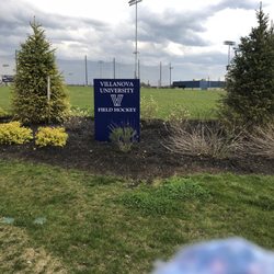 The Proving Grounds - Stadiums & Arenas - 707 Conshohocken Rd ...