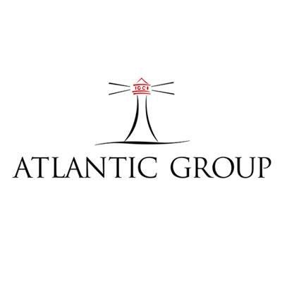 Atlantic Group - Recruiting Agency - Employment Agencies - 100 N 20th ...