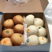 Honolulu Kitchen - Order Online - 3468 Photos & 697 Reviews - Chinese ...