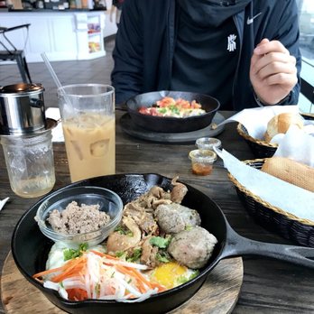 Cafe Opla - 190 Photos & 58 Reviews - Coffee & Tea - 2200 Alaskan Way ...