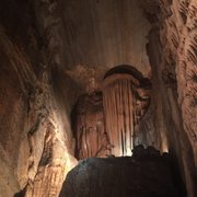 Bristol Caverns - 13 Photos & 11 Reviews - Hiking - 1157 Bristol ...