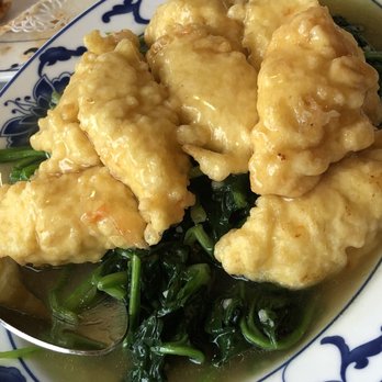 Fook Yuen Seafood Restaurant - 1324 Photos & 576 Reviews - Seafood ...