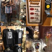 Ye Olde Curiosity Shop - 312 Photos & 194 Reviews - Jewelry - 1001 ...