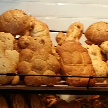 Boudin Bakery & Cafe - Last Updated June 7, 2017 - 287 Photos & 331 ...