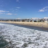 Venice Beach Boardwalk - 2375 Photos & 768 Reviews - Beaches - 1800 ...
