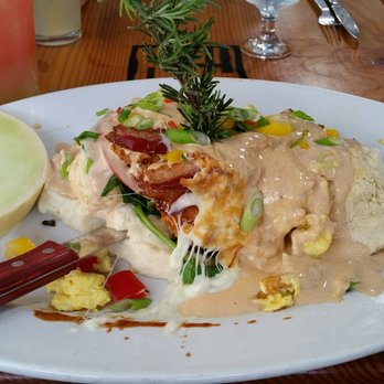 Hash House A Go Go - 5292 Photos & 6012 Reviews - Breakfast & Brunch ...