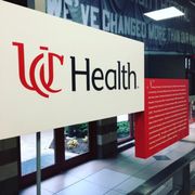 University of Cincinnati Medical Center - 234 Goodman St, Corryville, Cincinnati, OH - 2019 All ...