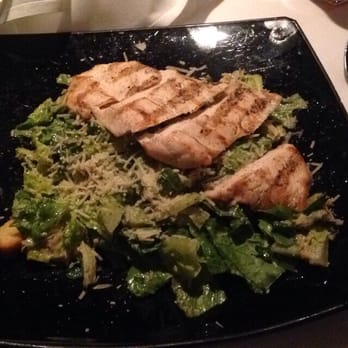 Chart House - Order Food Online - 399 Photos & 355 Reviews - Seafood ...