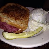 Kopper Kitchen - 25 Photos & 43 Reviews - Diners - 5562 Central Ave, St ...