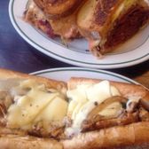 Famous 4th Street Delicatessen - 411 Photos & 397 Reviews - Delis - 700 ...