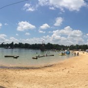 Tucker Lake Recreation - 14 Photos - Amusement Parks - 3025 Allens ...