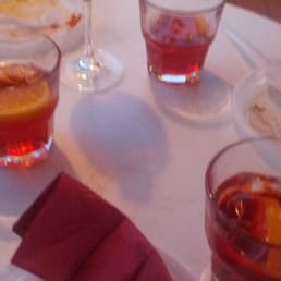 Caffetteria delle Oblate - 43 Photos & 40 Reviews - Bars - Via dell ...