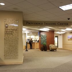 Providence Imaging Center - 12 Photos - Diagnostic Imaging - 3340 ...