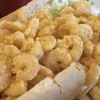 Dat Kitchen Too - 2019 All You Need to Know BEFORE You Go (with Photos ...