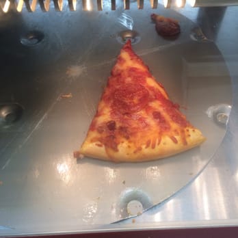 7-Eleven - 47 Photos & 19 Reviews - Convenience Stores - 401 Waverley ...