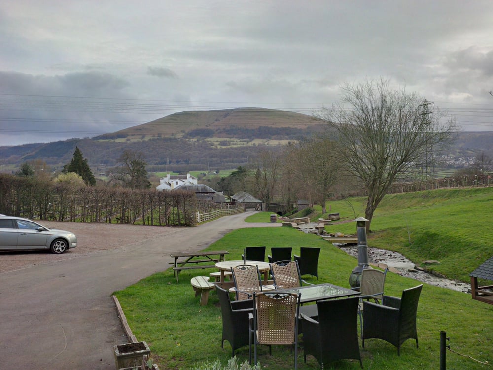 Sugarloaf Vineyards - 2019 All You Need to Know BEFORE You Go (with ...