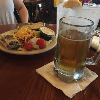 Marshside Grill - 102 Photos & 160 Reviews - Seafood - 1200 Glynn Ave ...