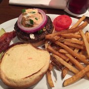 The Rookery - 160 Photos & 307 Reviews - Bars - 543 Cherry St, Macon ...